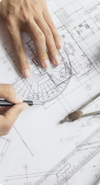 Premium Structural Engineering Services | Techture